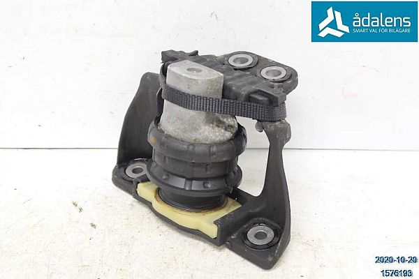 31480353 : motorophæng / motorfæste og Motorophæng - Autoparts24