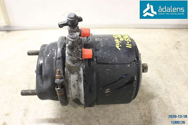 2147775 : Frontkasse - Autoparts24