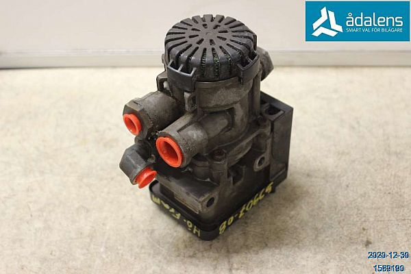 20828237 : Scheinwerfer - Autoparts24