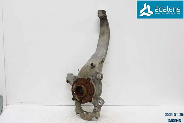 31476879 : Asschenkel / Wielnaaf voor - Autoparts24