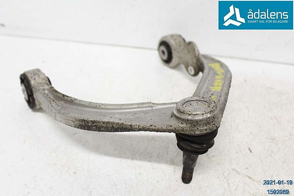 31360630 : Wishbone - front upper - Autoparts24
