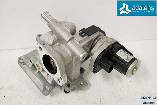 0-280-751-016 : Egr ventil - Autoparts24