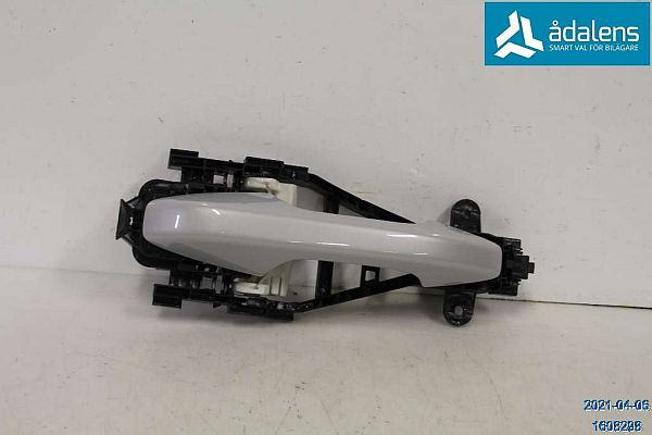 30747098 : Handgreep / deurgreep achterklep - Autoparts24