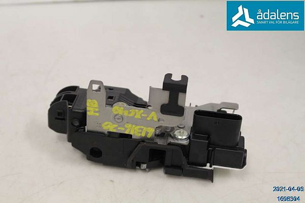 32131413 : Deurslot en Centrale vergrendeling - Autoparts24