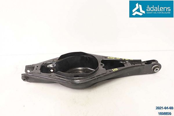 32221200 : Draagarm achter - Autoparts24