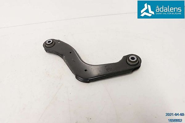 32221134 : Bærearm - bagerst øverst og Bærearm bag - Autoparts24