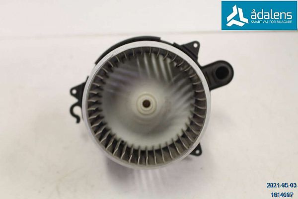 Dacia Dokker - Wentylator nagrzewnicy Dokker | Autoparts24