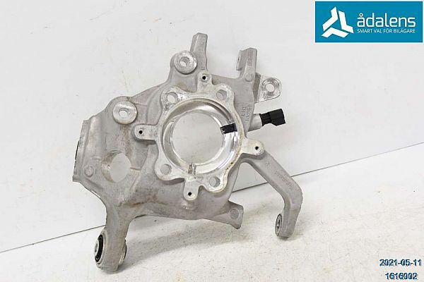 31658529 : Spindel - bag og Spindel for - Autoparts24