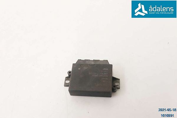 31314975: PDC-regeleenheid (Park Distance Control), Controller diverse ...