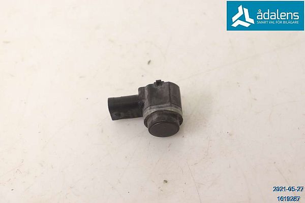 Volvo Xc60 - Czujnik parkowania przód Xc60 | Autoparts24