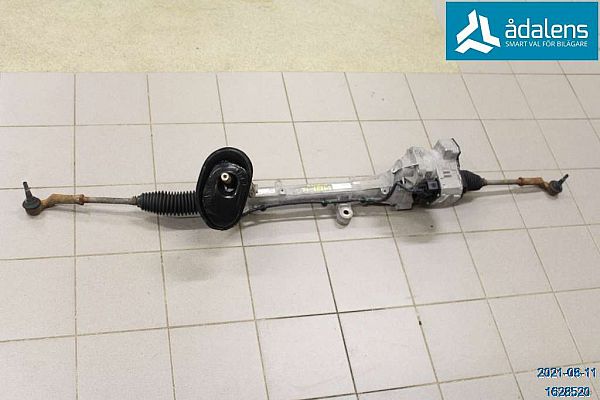 31429605 : Lenkgetriebe - Autoparts24
