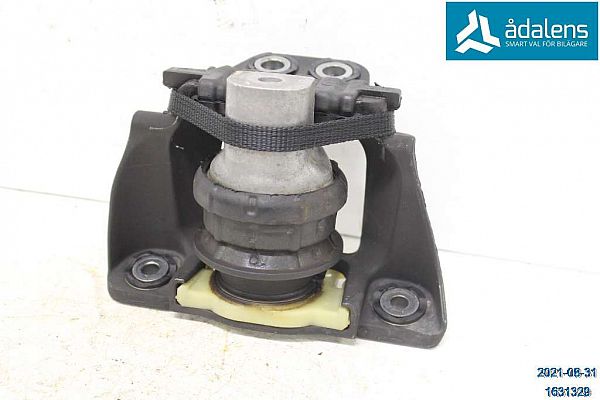 32298680 : motorophæng / motorfæste og Motorophæng - Autoparts24