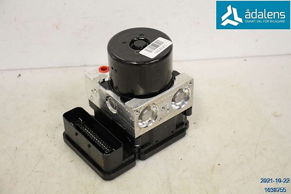 31423315 : ABS Pumpe - Autoparts24