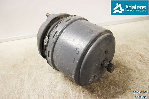 2147775 : Voorzijde plaat - Autoparts24