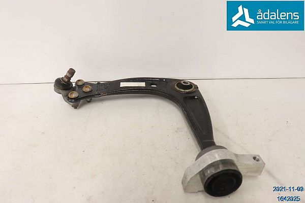 96-666-814-80 : Bærearm forrest nederst - Autoparts24