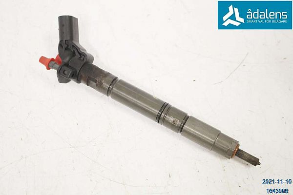 VW Amarok - Verstuiver / Injector Amarok | Autoparts24