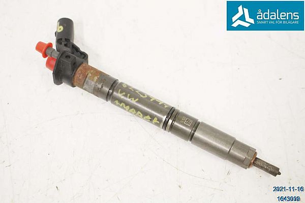 VW Amarok - Verstuiver / Injector Amarok | Autoparts24