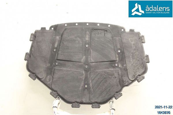 BMW - Osłona piasty | Autoparts24