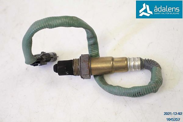 226937264R : Lambdasonde - Autoparts24