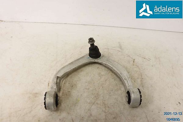 31360837 : Draagarm voor boven - Autoparts24