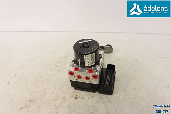 A2044315512 : ABS pomp - Autoparts24