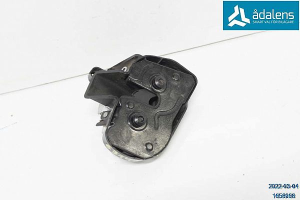 7H0843603 : Deurslot en Centrale vergrendeling - Autoparts24