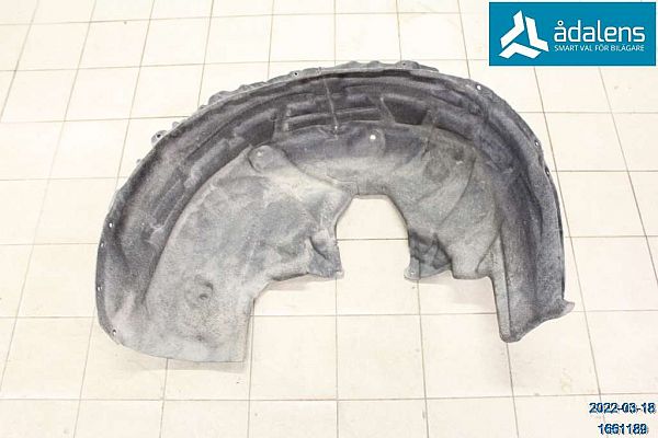 Brugt Volvo Xc90 - Inderskærm plast | Autoparts24