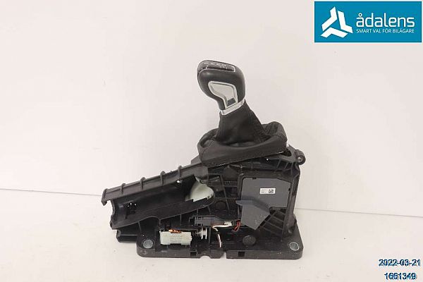 32240022 : Gearskifte - Autoparts24