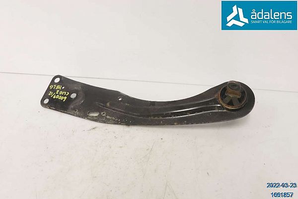 CV615A968AAC : Bærearm bag og Spindel - bag - Autoparts24