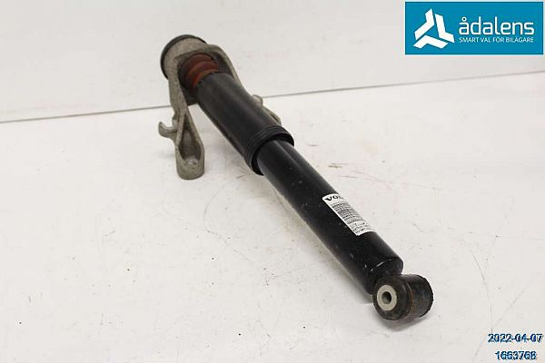 31476856 : Schokbreker achter - Autoparts24