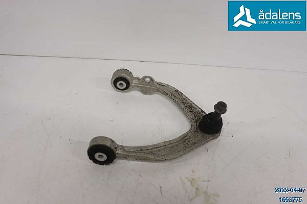 31360837 : Draagarm voor boven - Autoparts24