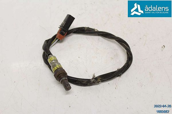 04L906262 : Lambdasonde - Autoparts24