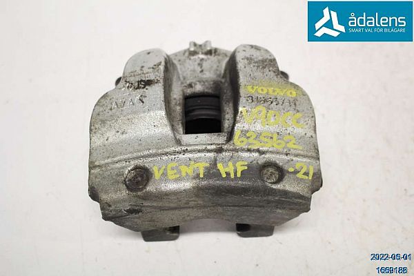 36003165 : Bremsekaliber - for højre - Autoparts24