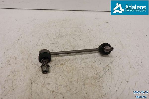 31360658 : Stabilisator vorn - Autoparts24