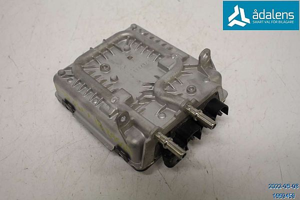 36003614 : Convert / Inverter - elektrisch - Autoparts24