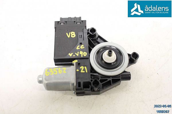 32283266: Portierruitmotor, controller deur, Comfortbesturingsmodule ...