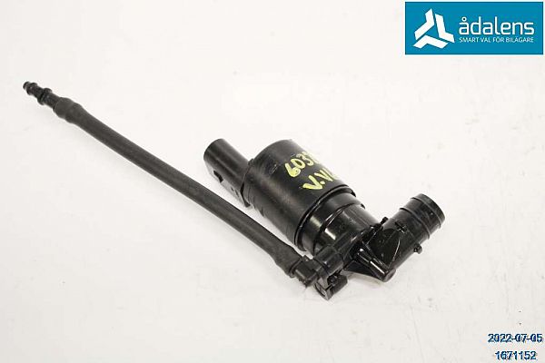 32274003 : Sprinklermotor - Autoparts24