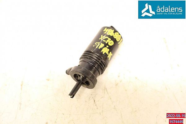 1013229001 : Ruitensproeier pomp / motor - Autoparts24