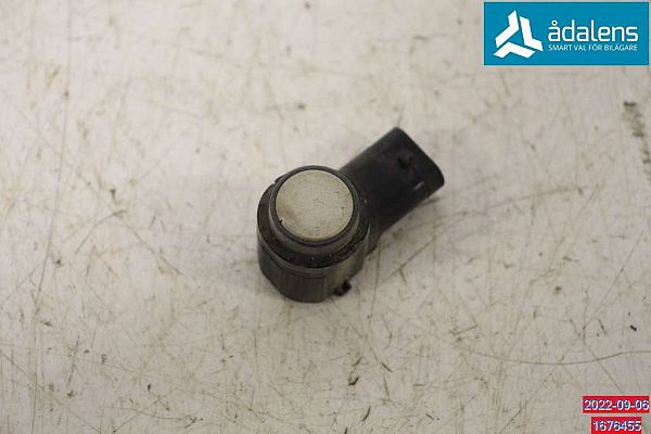 000054635 : Parkeringssensor for og Parkeringssensor bag - Autoparts24