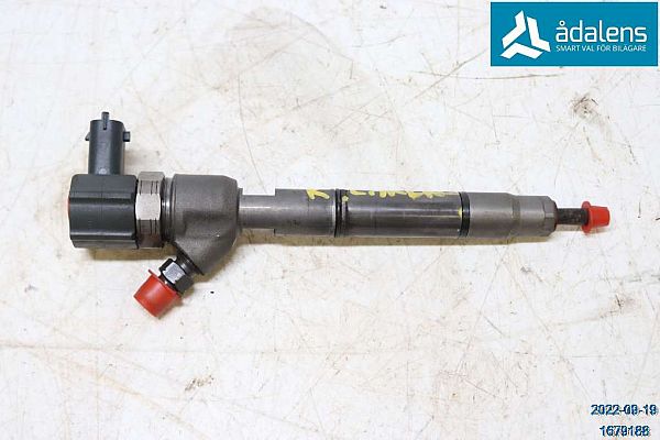 0445110411 : Verstuiver / Injector - Autoparts24