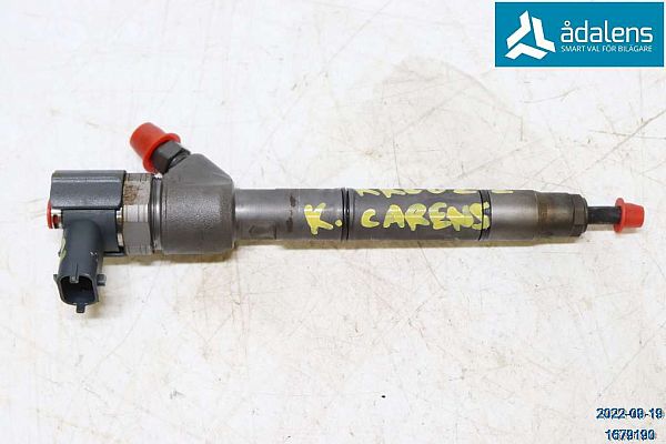 0445110411 : Verstuiver / Injector - Autoparts24