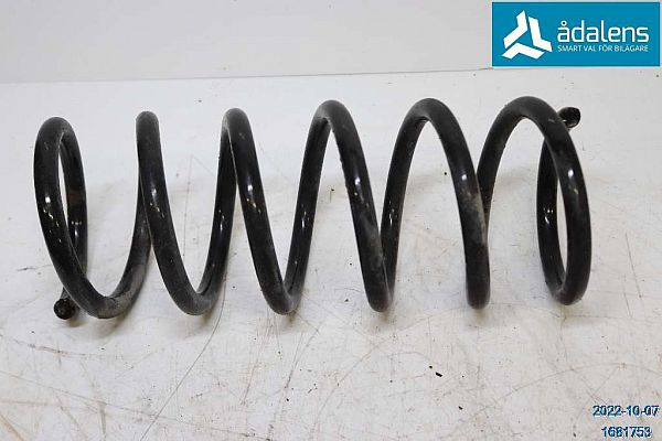 31280482 : Bagfjeder - Autoparts24