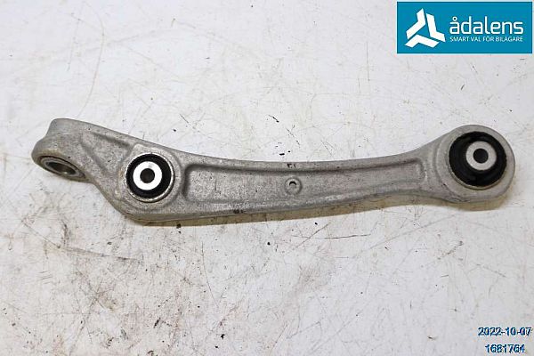 8K0407155C : TRIANGLE-AVANT INFÉRIEUR und Triangle avant en haut ...