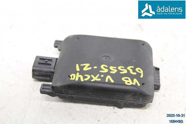 Volvo Xc40 - Sensor - Radar Xc40 | Autoparts24