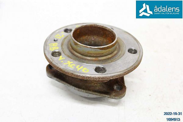 Volvo Xc40 - Piasta koła tylnego Xc40 | Autoparts24