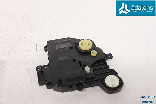 Lexus RX Motor zur Wärmeregulierung gebraucht kaufen | Autoparts24