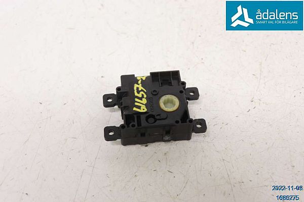 Lexus RX Motor zur Wärmeregulierung gebraucht kaufen | Autoparts24