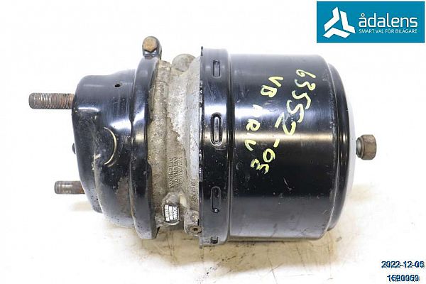 2147775 : Frontkasse - Autoparts24