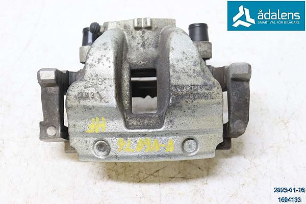 36003165 : Bremsekaliber - for højre - Autoparts24