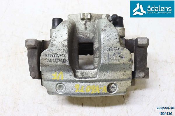 36003164 : Bremssattel vorne links - Autoparts24